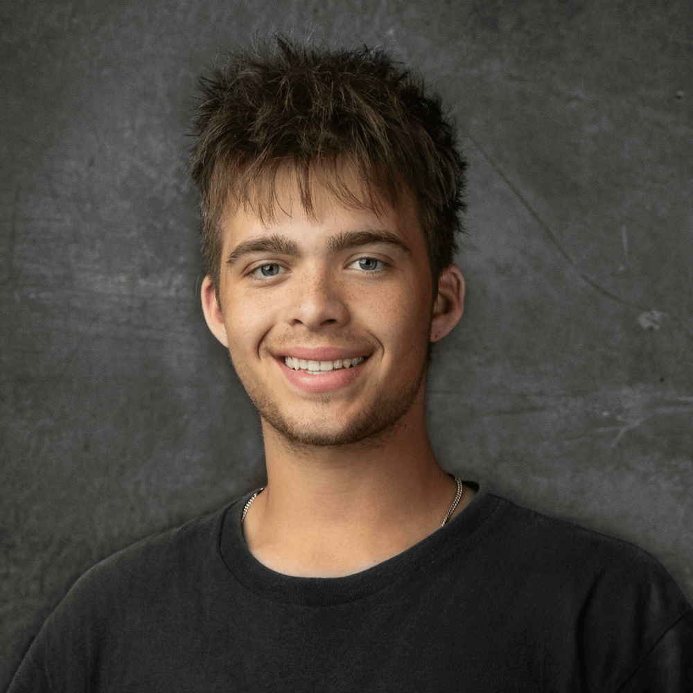 Stucco vs Hardie Board: Which Should I Choose for Siding