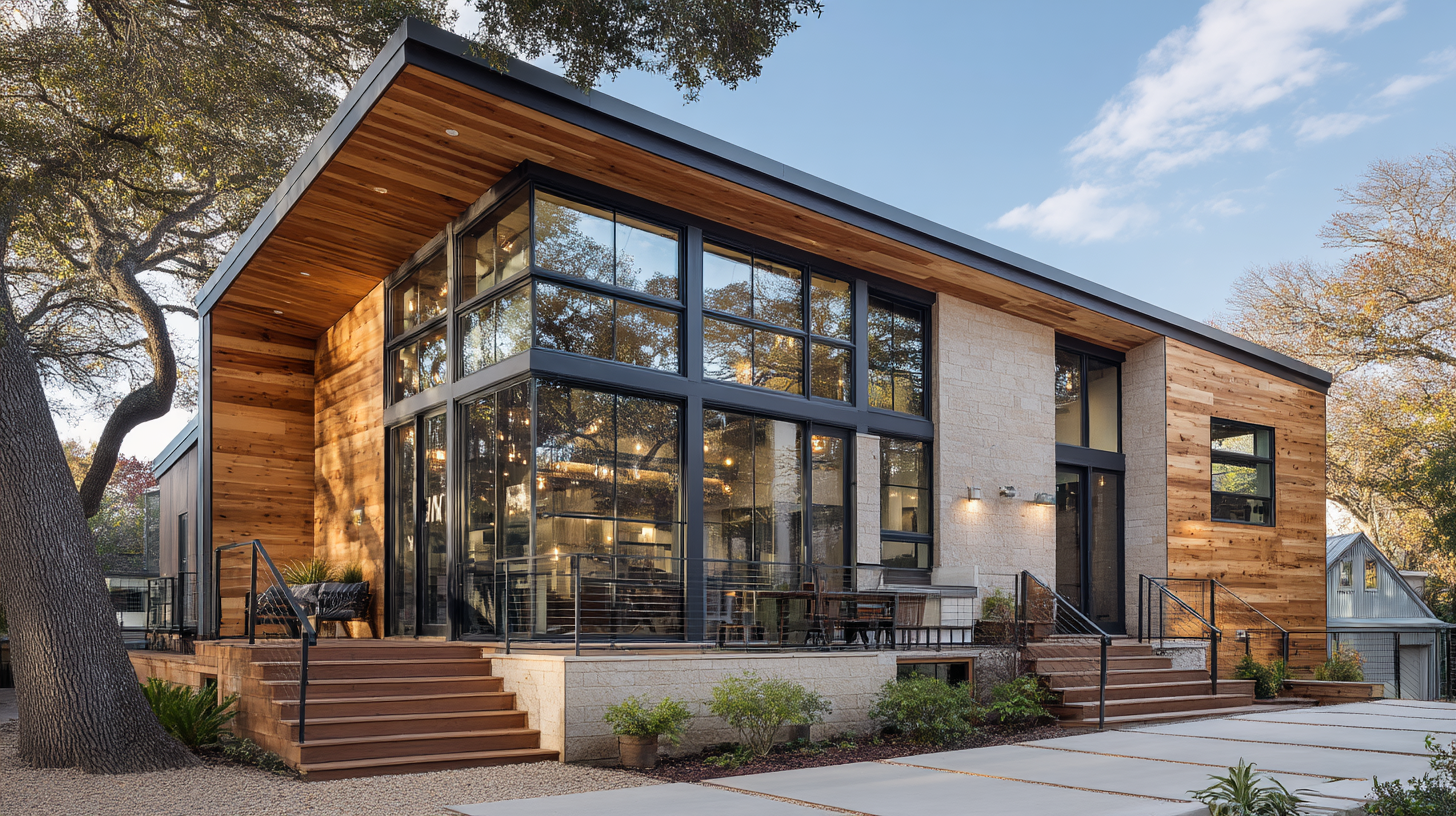 How Long Does Professional Window Replacement Typically Take? A ...